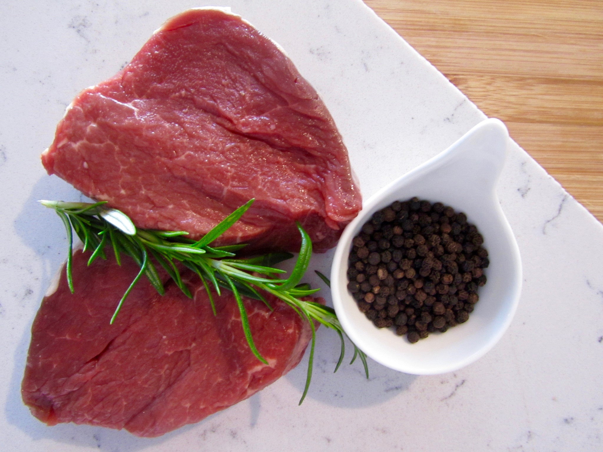 Collections | Fletcher Meats